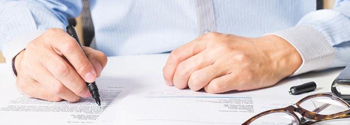 Lewisville Estate Planning Lawyer | Flower Mound Probate Attorney Denton TX