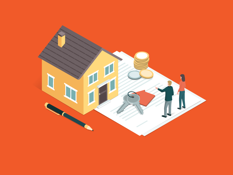 Probate and Non-Probate Assets | Dallas Probate Attorneys